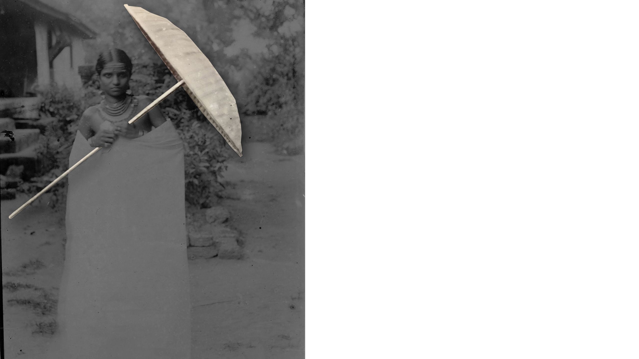 The Namboothiris and Nairs of 20th Century Kerala