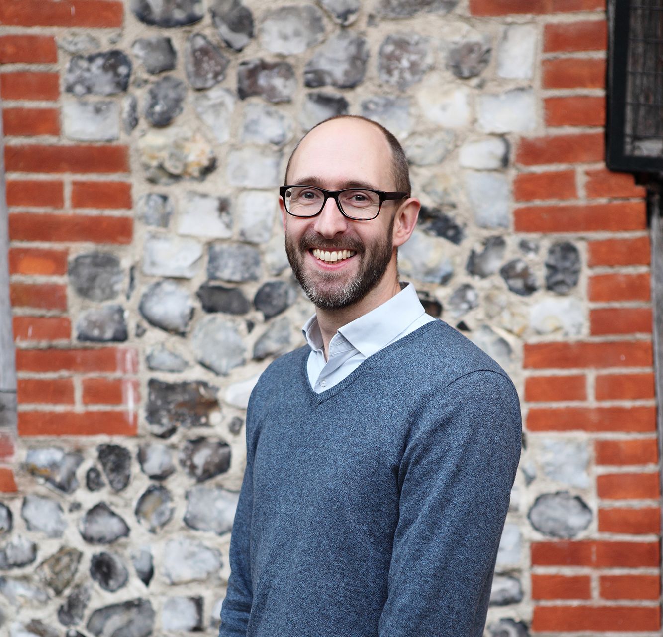 UCM Oversight Board Recruitment Pack